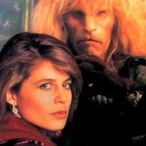 Beauty and the Beast: Season 1 - Rotten Tomatoes