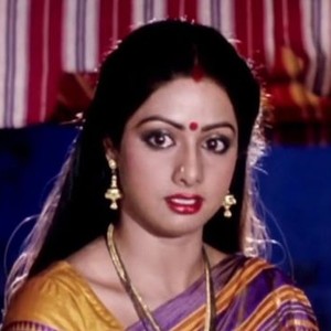 Nagina - Rotten Tomatoes