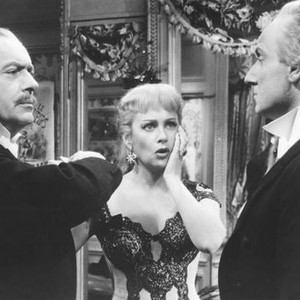 Jacques Castelot - Rotten Tomatoes