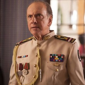 Raad Rawi - Rotten Tomatoes