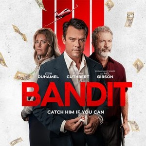 Bandit - Rotten Tomatoes