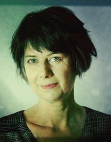 Roz Mortimer | Rotten Tomatoes