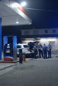 The First 48: Season 22, Episode 13 | Rotten Tomatoes