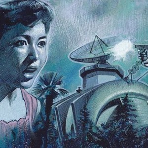 The Invisible Man vs. The Human Fly - Rotten Tomatoes