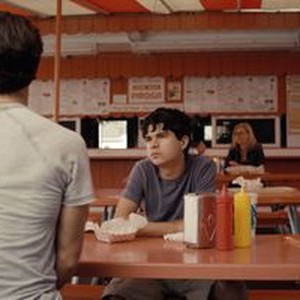 Low Tide - Rotten Tomatoes