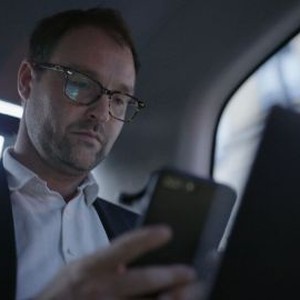 The Great Hack - Rotten Tomatoes