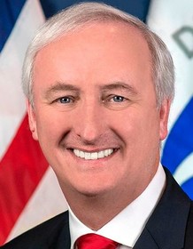 Jeffrey Rosen - Rotten Tomatoes