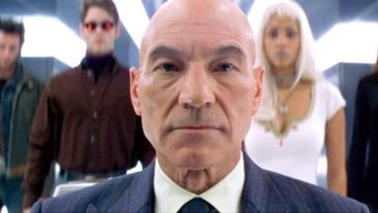 X-Men - Rotten Tomatoes