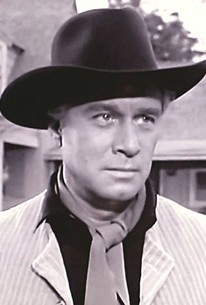 Cheyenne: Season 7, Episode 10 | Rotten Tomatoes