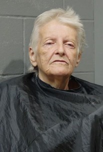 Booked: First Day In: Season 1, Episode 14 | Rotten Tomatoes