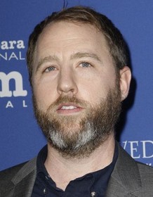 David Heinz | Rotten Tomatoes