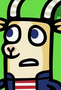 Boj: Season 1, Episode 47 | Rotten Tomatoes