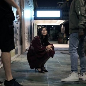 Clip: Tonton Macoute - Rotten Tomatoes