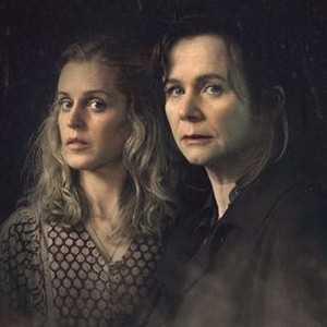 Too Close - Rotten Tomatoes