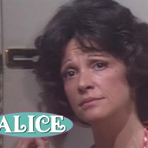 Alice - Rotten Tomatoes