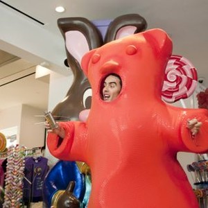 Arthur - Rotten Tomatoes