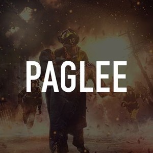 Paglee - Rotten Tomatoes