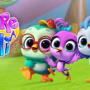 Do, Re & Mi - Rotten Tomatoes