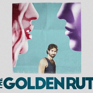 The Golden Rut - Rotten Tomatoes