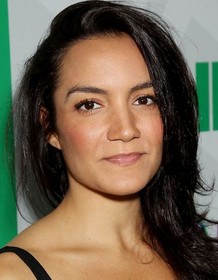 Marisol Miranda | Rotten Tomatoes