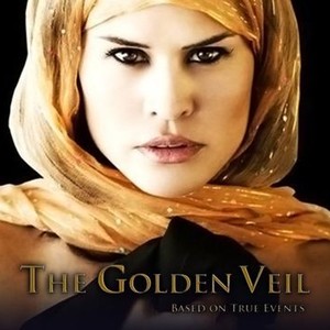 The Golden Veil - Rotten Tomatoes