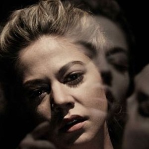 Compulsion - Rotten Tomatoes