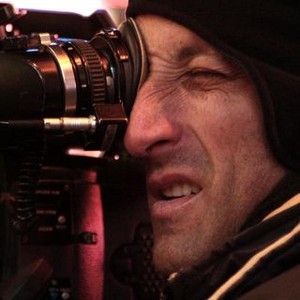 Simón Brand - Rotten Tomatoes