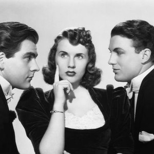 Lewis Howard - Rotten Tomatoes