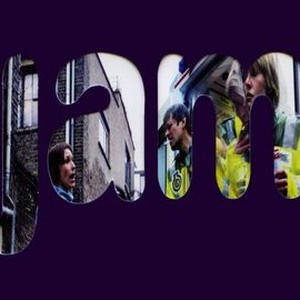 Jam - Rotten Tomatoes