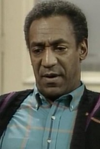The Cosby Show: Season 3, Episode 15 | Rotten Tomatoes