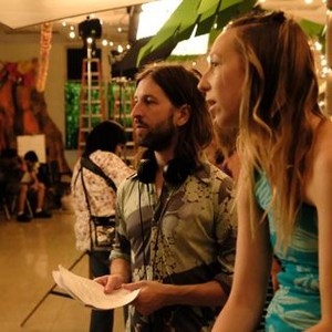 Sam Zvibleman - Rotten Tomatoes