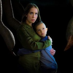 Goblin - Rotten Tomatoes