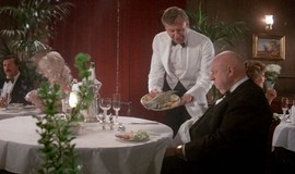 Monty Python's The Meaning of Life - Rotten Tomatoes