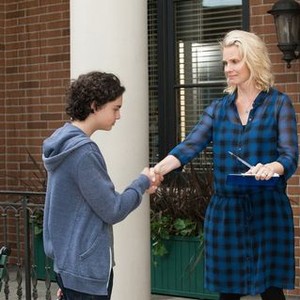 Parenthood - Rotten Tomatoes