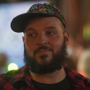 Anthony Veneziale - Rotten Tomatoes