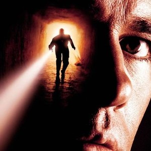 The Body - Rotten Tomatoes