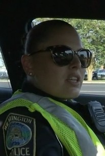 Live PD Presents: Women on Patrol: Season 1, Episode 24 | Rotten Tomatoes