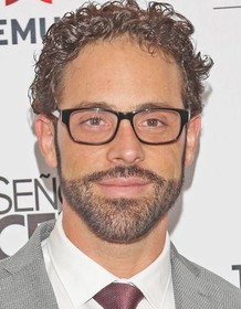 Alberto Agnesi - Rotten Tomatoes