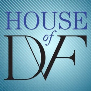House of DVF - Rotten Tomatoes