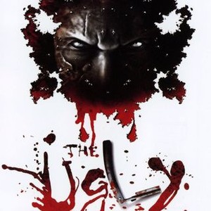 The Ugly - Rotten Tomatoes