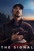 The Signal: Season 1 | Rotten Tomatoes
