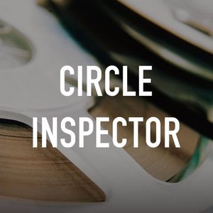 Circle Inspector - Rotten Tomatoes