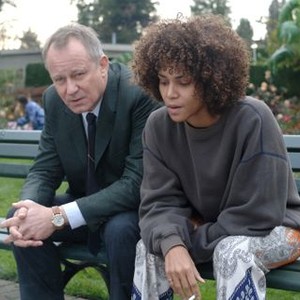 Frankie & Alice - Rotten Tomatoes