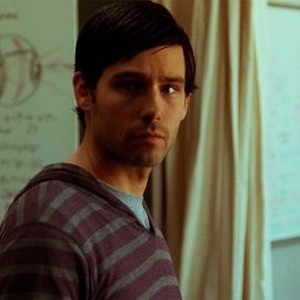 Uncanny - Rotten Tomatoes