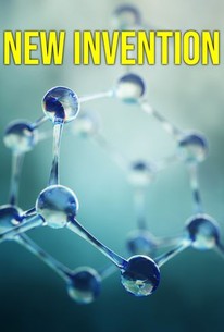 New Invention | Rotten Tomatoes