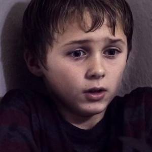 Deadly Intent - Rotten Tomatoes