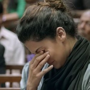 Pink - Rotten Tomatoes