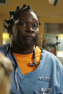 ER: Season 12, Episode 3 | Rotten Tomatoes