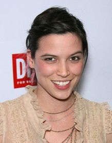 Kelly Nishimoto | Rotten Tomatoes