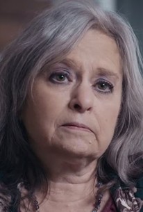 The Innocence Files: Miniseries, Episode 3 | Rotten Tomatoes